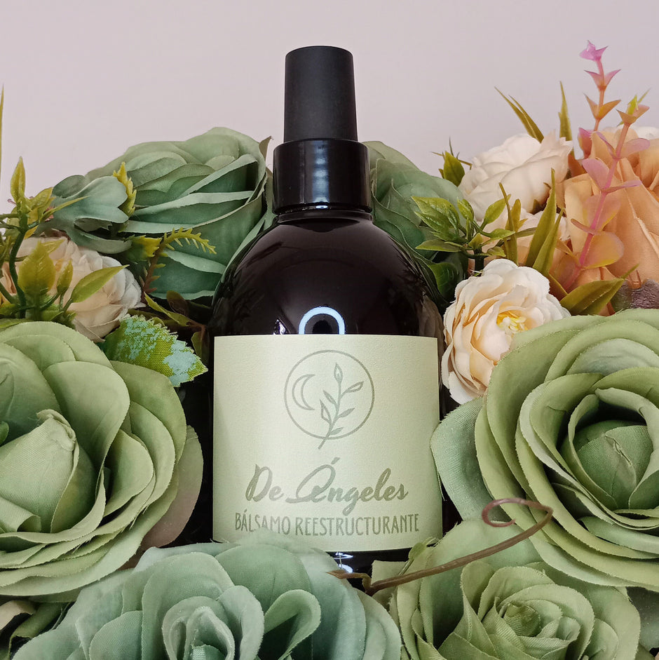 Productos – deangeles